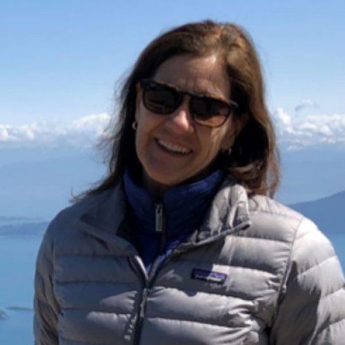 Our Team - My Menoplan