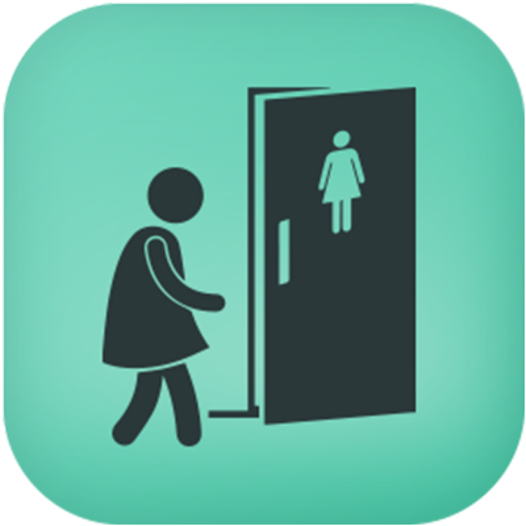 Bladder Control Problems - My Menoplan