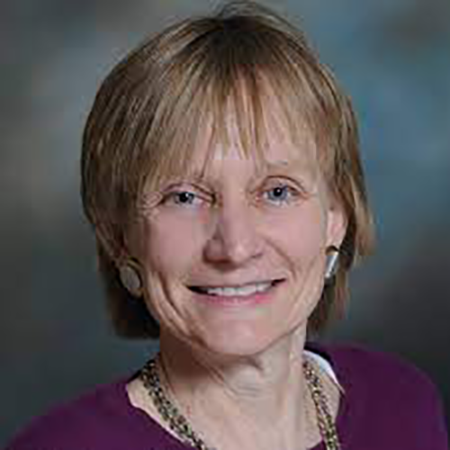 Employees Archive - My Menoplan