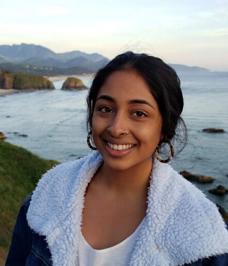 Our Team - My Menoplan