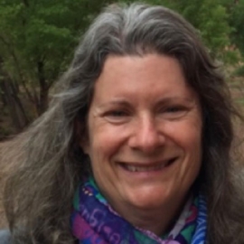 Leslie B. Snyder, PhD - My Menoplan