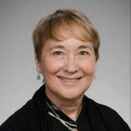 Susan McCurry, PhD - My Menoplan